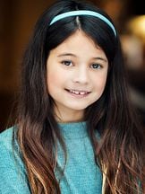 Tuzak - 2025 filmi - Beyazperde.com