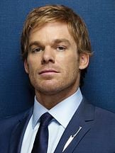 Six Feet Under - Dizi 2001 - Beyazperde.com