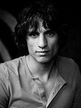 Dehşetin Gözleri: Filmin kadrosu ve ekibin tamamı - Beyazperde.com