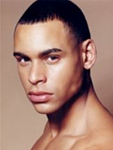 Kevin Hakkında Konuşmalıyız: Filmin kadrosu ve ekibin tamamı ...