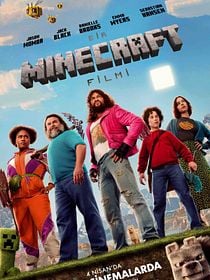 Mucize 2 Aşk - 2018 filmi - Beyazperde.com