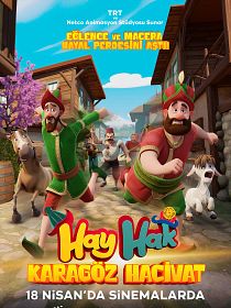 Mutluluk Zamanı - 2017 filmi - Beyazperde.com