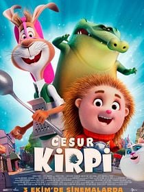 Anora - 2024 filmi - Beyazperde.com