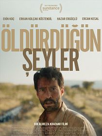 Kral Şakir: Mikrop Avcıları Cumburlop - 2023 filmi - Beyazperde.com