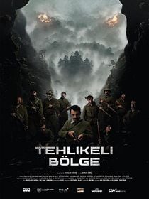 Cille 2069 - 2024 filmi - Beyazperde.com