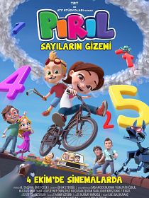 Mutluluk Zamanı - 2017 filmi - Beyazperde.com