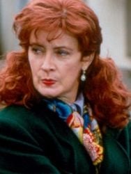 Imogène: Sezon 1 - Beyazperde.com