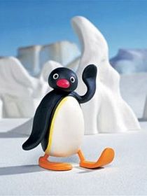 Pingu: Sezon 4 - Beyazperde.com