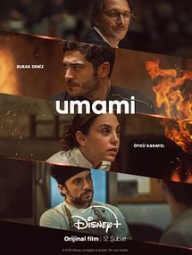 Annem - 2019 filmi - Beyazperde.com