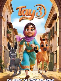 Film Haberleri - Beyazperde.com