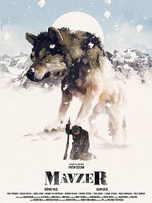 Ölümcül Oyuncaklar: Kemikler Şehri (The Mortal Instruments: City of ...