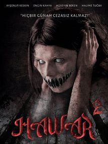 Bir Sırp Filmi filmi için kullanýcý yorumlarý - Beyazperde.com