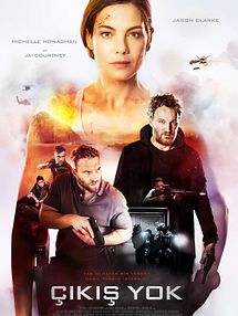 Prestij filmi için kullanýcý yorumlarý - Beyazperde.com