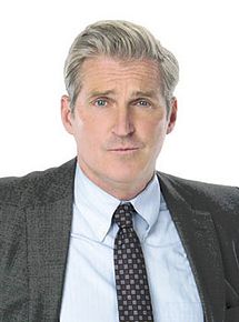 James Colby - Beyazperde.com