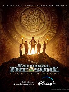 Tüm yeni dizi fragmanlarını - Beyazperde.com