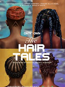 Tüm yeni dizi fragmanlarını - Beyazperde.com