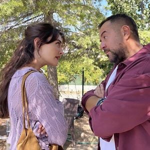 Bir İhtimal Daha Var - Dizi 2025 - Beyazperde.com