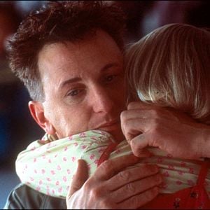 Benim Adım Sam - I Am Sam - Beyazperde.com