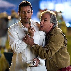 Click - film 2006 - Beyazperde.com