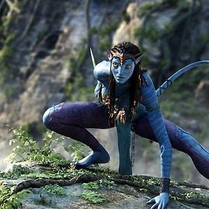 Avatar - film 2009 - Beyazperde.com