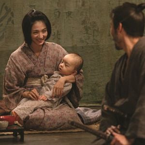 Ichimei - 2011 filmi - Beyazperde.com