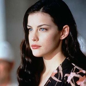 Armageddon - 1998 filmi - Beyazperde.com