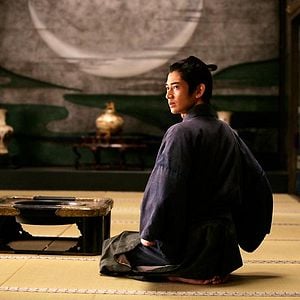 Ichimei - 2011 filmi - Beyazperde.com