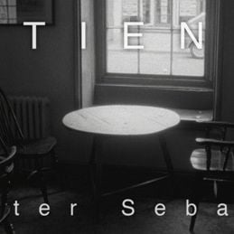 Patience (After Sebald) - Belgesel film 2012 - Beyazperde.com