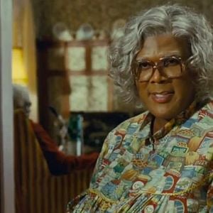 Madea's Witness Protection - 2012 filmi - Beyazperde.com