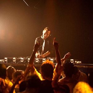 Ruh Eşim - 2010 filmi - Beyazperde.com