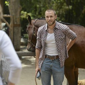 Lee Roy Kunz - Beyazperde.com