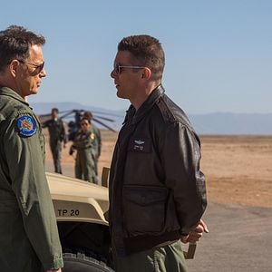 Good Kill - 2014 filmi - Beyazperde.com