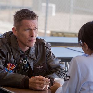 Good Kill - 2014 filmi - Beyazperde.com