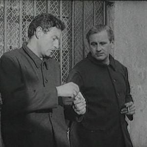 George Rigaud - Beyazperde.com