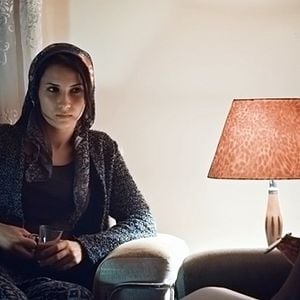 Zuzula - 2016 filmi - Beyazperde.com