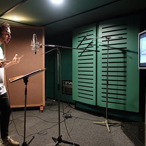 Doru - 2017 filmi - Beyazperde.com