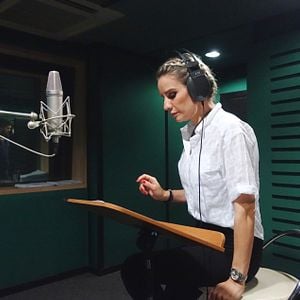 Doru - 2017 filmi - Beyazperde.com