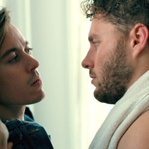 Sean Ormond - Beyazperde.com