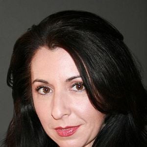 Michelle Ruff - Beyazperde.com