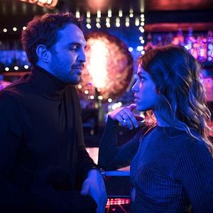 Mathilde La Musse - Beyazperde.com