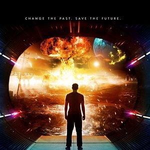 Breaking Infinity - 2023 filmi - Beyazperde.com