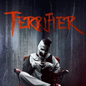 Terrifier - 2016 filmi - Beyazperde.com