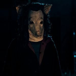 Testere 10 - Saw X - Beyazperde.com