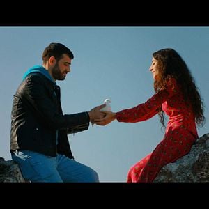 Sur'da Devran - 2023 filmi - Beyazperde.com