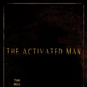 The Activated Man - 2024 filmi - Beyazperde.com