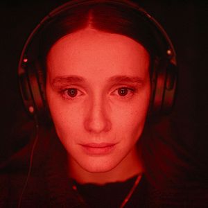 Les Chambres rouges - 2023 filmi - Beyazperde.com