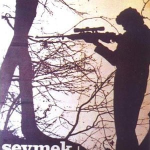 Sevmek Zamanı - 1965 filmi - Beyazperde.com