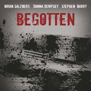 Begotten - film 1991 - Beyazperde.com