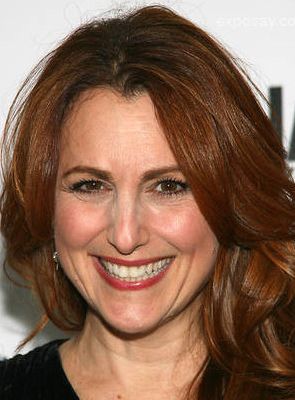 Jodie Markell - Beyazperde.com