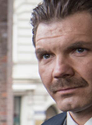 Max Hopp - Beyazperde.com